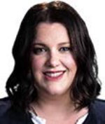 Remedies for Breach of Contract 2025 - On Demand - On Demand CPD - CLE ...