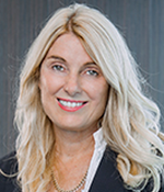 Trust-Busting in the PRA Context: case law update 2025 - In Short 2025 ...